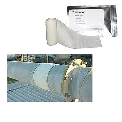 OEM manufacture you size orthopedic medical cotton sleeve