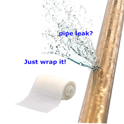 OEM manufacture you size orthopedic medical cotton sleeve