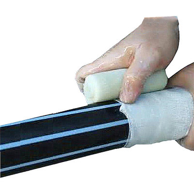 OEM manufacture you size orthopedic medical cotton sleeve