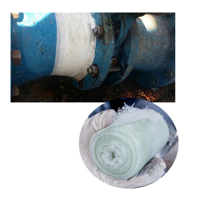 OEM manufacture you size orthopedic medical cotton sleeve