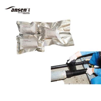 Sheath Repair Kit Armorcast Structural Material Tape Cable Protection Bandage