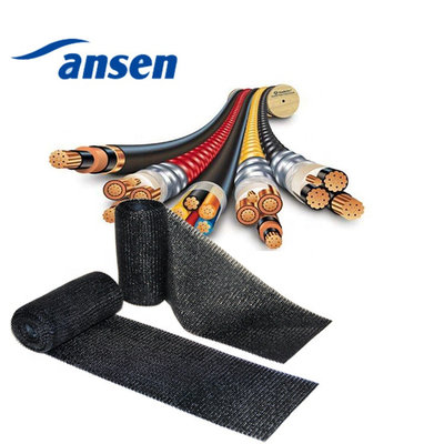 Sheath Repair Kit Armor cast tape Structural Material Tape Cable Protection Bandage