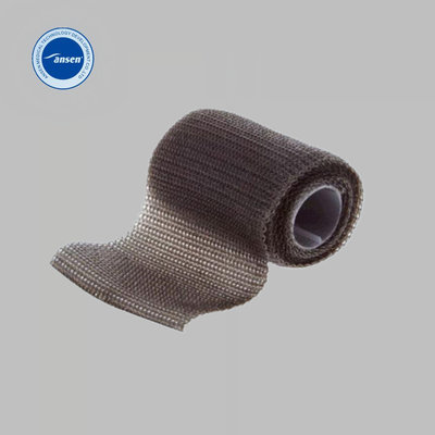 Free Samples Cable Connection Protection Used Cable Wrapping Tape Armorcast wrap belt