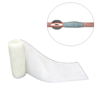 Wholesale Abibaba High Quality pipe leak repair Fiberglass Pipe Repair Bandage
