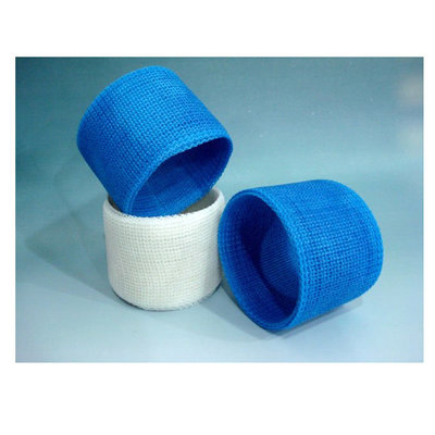 Orthopedic Fiberglass Bandage