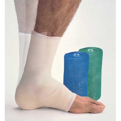 Orthopedic Fiberglass Bandage