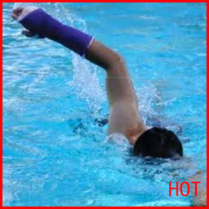 Surgical CE Approved Fiberglass Orthopedic Casting Tape and Surgical Bandage