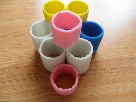 CE FDA Approved Medical Dressing Cast Bandage Orthopedic Fiberglass Casting Tape