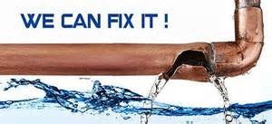 Fiber glass fix bandages, Repair and Fix tape Water activited fibreglass tape