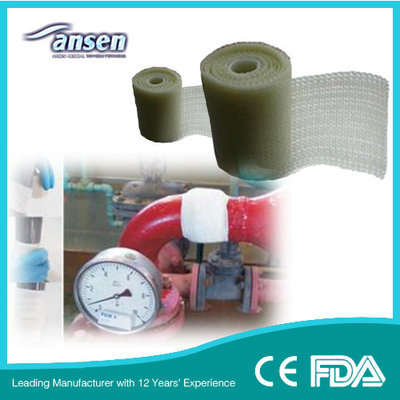 Underground Pipe Protection All kinds Pipe solution Pipe Repair Kit