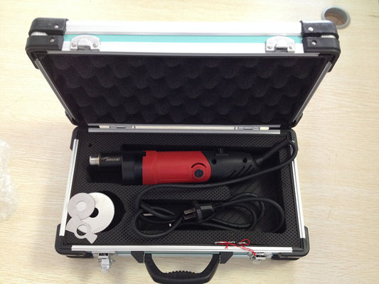 2022 Hot Medical Electric Cast Cutter Plaster Saw For Cutting Bandage with OEM