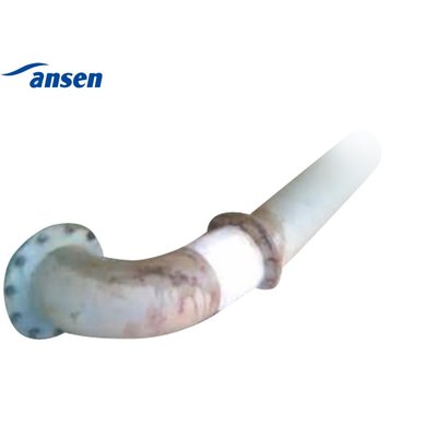 Hot selling Polyurethane resine disposable ortho fiberglass repair casting tape bandage