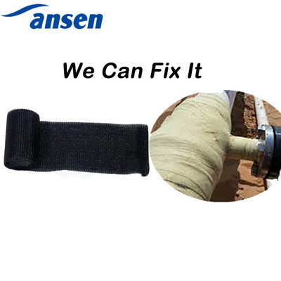 Hot selling Polyurethane resine disposable ortho fiberglass repair casting tape bandage