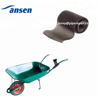 FDA/CE/ISO approved good price wrap seal - pipe repair bandage