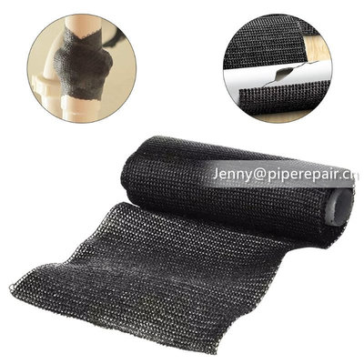 Underground Pipe Protection All kinds Pipe solution Pipe Repair Kit