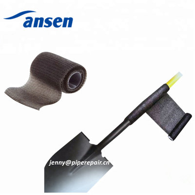 Pipe Leak Repair Clamp Bandage Steel Pipe Bandage Pipe Repair Bandage Couplings for Pipe