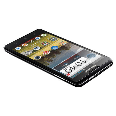 Lenovo P780 5.0&quot; MTK6589 Quad Core Android 4.2 1280x720p 1GB RAM 4GB ROM 8.0MP Camera Original Mobile Phone