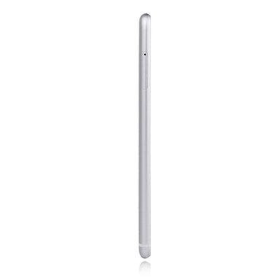 Lenovo S90 4G LTE 5.0 inch Quad Core Snapdragon 410 Android 4.4 Mobile Phone 5.0 inch 1GB RAM 16GB ROM 13MP Silver