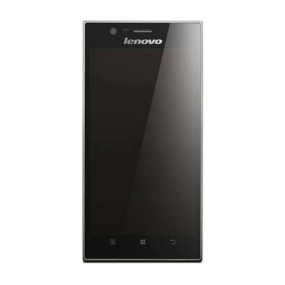 In Stock Lenovo K900 Mobile Phone 5.5" Intel Z2580 Inside 2GB+16GB Android 4.2 2500MAH