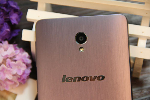 Lenovo S860 MTK6582 5.3" Cell Phone Quad Core Android 4.2 1GB RAM 16GB RAM 4000mah