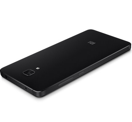 Original Xiaomi Mi4 M4 16GB 4G LTE Phone 5.0" IPS 1920*1080P Screen Qualcomm Quad Core 3GB