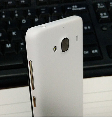 Xiaomi Redmi 2 Phone 4G LTE FDD B3 B7 Red Rice 2 Dual SIM MSM8916 Quad Core 4.7" 1280*720p