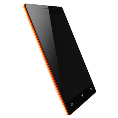 In Stock Lenovo Vibe X2 Cellphone 5.0 inch 1920*1080 IPS Screen MTK6595M 2GB+32GB
