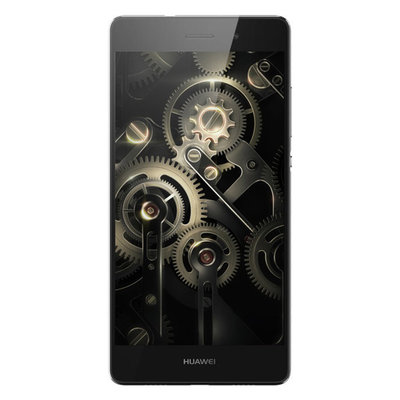 Huawei P8 Mobile phones Hisilicon Kirin 930 2.0GHZ 5.2 inch 1980*1080 3GB+16GB Android 5.0