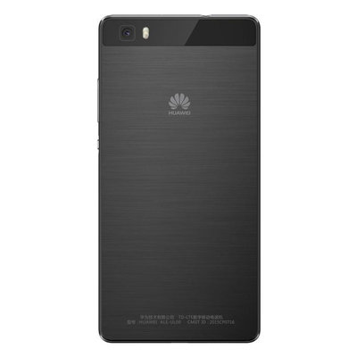 Huawei P8 Mobile phones Hisilicon Kirin 930 2.0GHZ 5.2 inch 1980*1080 3GB+16GB Android 5.0