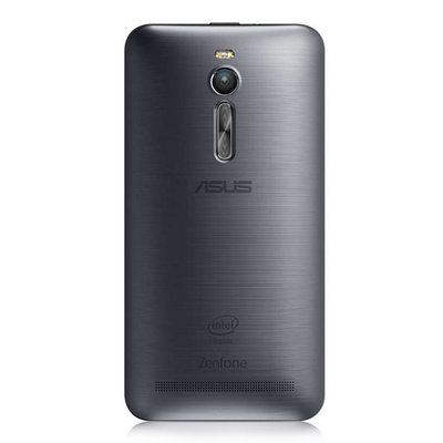 In Stock Zenfone2 4G LTE FDD mobile phone 5.5inch 4GB RAM 64GB ROM Android 5.0 Intel Z3580