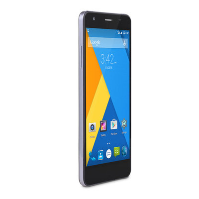 Pre-Order Elephone P7000 mobile phones 5.5inch 1980*1080 MTK6752 1.7GHZ 3GB RAM 16GB ROM