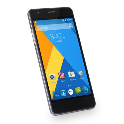 Pre-Order Elephone P7000 mobile phones 5.5inch 1980*1080 MTK6752 1.7GHZ 3GB RAM 16GB ROM