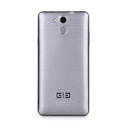 Pre-Order Elephone P7000 mobile phones 5.5inch 1980*1080 MTK6752 1.7GHZ 3GB RAM 16GB ROM