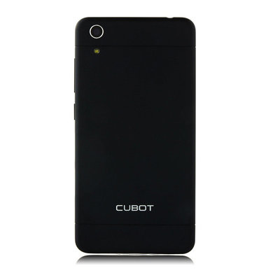 In Stock Cubot X9 mobile phones 5.5inch 1280*720 2GB RAM 16GB ROM Android 4.4 Smartphone