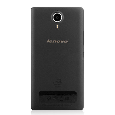 Original Lenovo K80m Mobile Phone 5.5'' 1980*1080 Intel Atom Z3560 2GB RAM+32GB ROM