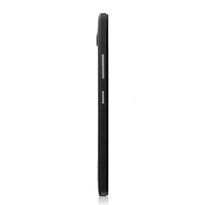 Original Lenovo K80m Mobile Phone 5.5'' 1980*1080 Intel Atom Z3560 2GB RAM+32GB ROM