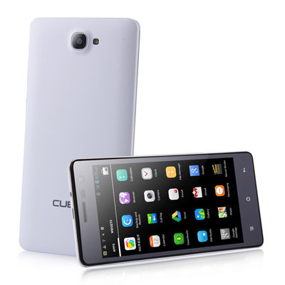 On Sale Cubot S168 mobile phone 5.0inch IPS 960*540 MTK6852 4 Core 1GB RAM 8GB ROM 1700mah