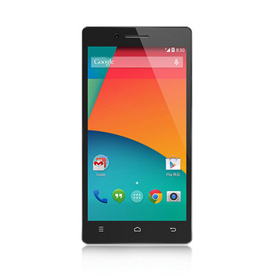 On Sale Cubot Zorro 001 4G LTE mobile phone 5.0inch IPS 1280*720 MSM8916 1GB RAM 8GB ROM
