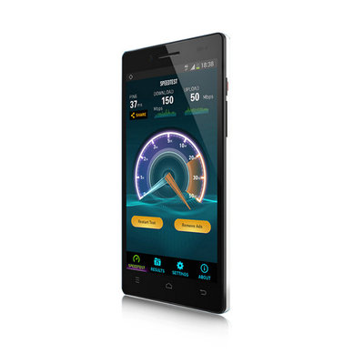 On Sale Cubot Zorro 001 4G LTE mobile phone 5.0inch IPS 1280*720 MSM8916 1GB RAM 8GB ROM