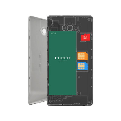 On Sale Cubot Zorro 001 4G LTE mobile phone 5.0inch IPS 1280*720 MSM8916 1GB RAM 8GB ROM