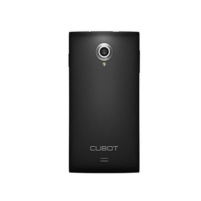 Cubot X6 mobile phones 5.0inch IPS 1280*720 MTK6592 1.7GHZ 1GB RAM 16GB ROM Android 4.2