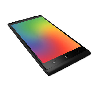 Cubot X6 mobile phones 5.0inch IPS 1280*720 MTK6592 1.7GHZ 1GB RAM 16GB ROM Android 4.2
