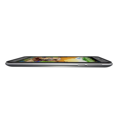 Black Cubot S350 mobile phone 5.0inch IPS 1280*720 MTK6582 2GB RAM 16GB ROM Android 4.4