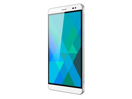 Huawei Honor X2 Mobile phone 7.0'' 1920*1200 IPS Screen Hisilicon Kirin 930 3GB+64GB