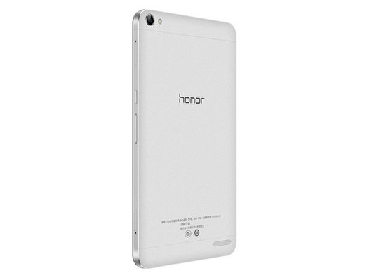 Huawei Honor X2 Mobile phone 7.0'' 1920*1200 IPS Screen Hisilicon Kirin 930 3GB+64GB