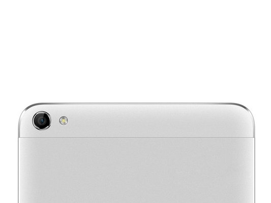 Huawei Honor X2 Mobile phone 7.0'' 1920*1200 IPS Screen Hisilicon Kirin 930 3GB+64GB