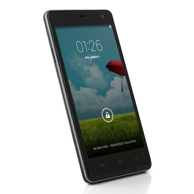 THL 5000 Mobile Phone MTK6592 Octa core 5.0Inch 2GB RAM+16GB ROM 1920*1080 IPS 5000MAH