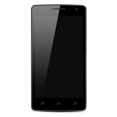 THL 2015 4G LTE Mobile Phone MTK6752L Octa core 5.0Inch 2GB RAM+16GB ROM 1920*1080 IPS