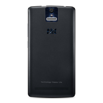 THL 2015 4G LTE Mobile Phone MTK6752L Octa core 5.0Inch 2GB RAM+16GB ROM 1920*1080 IPS