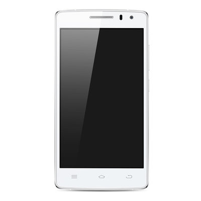 THL 2015 4G LTE Mobile Phone MTK6752L Octa core 5.0Inch 2GB RAM+16GB ROM 1920*1080 IPS
